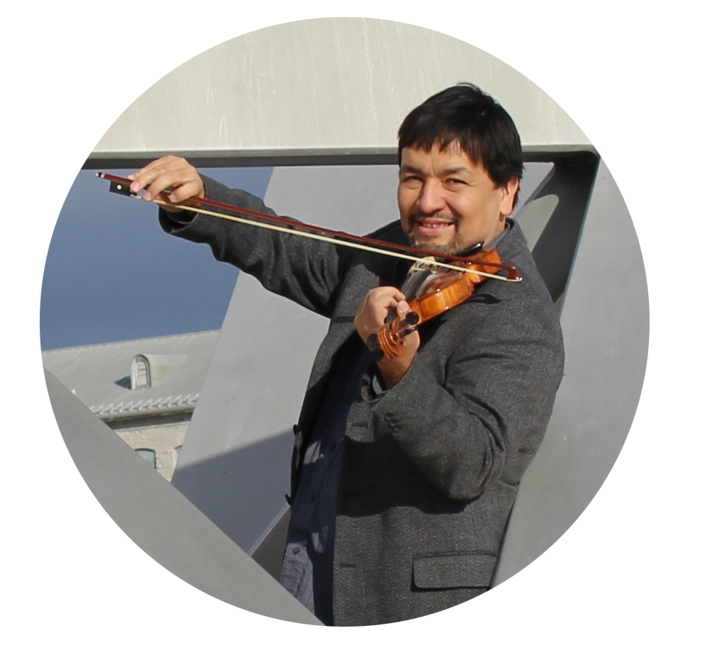 The Celtic Kitchen Party